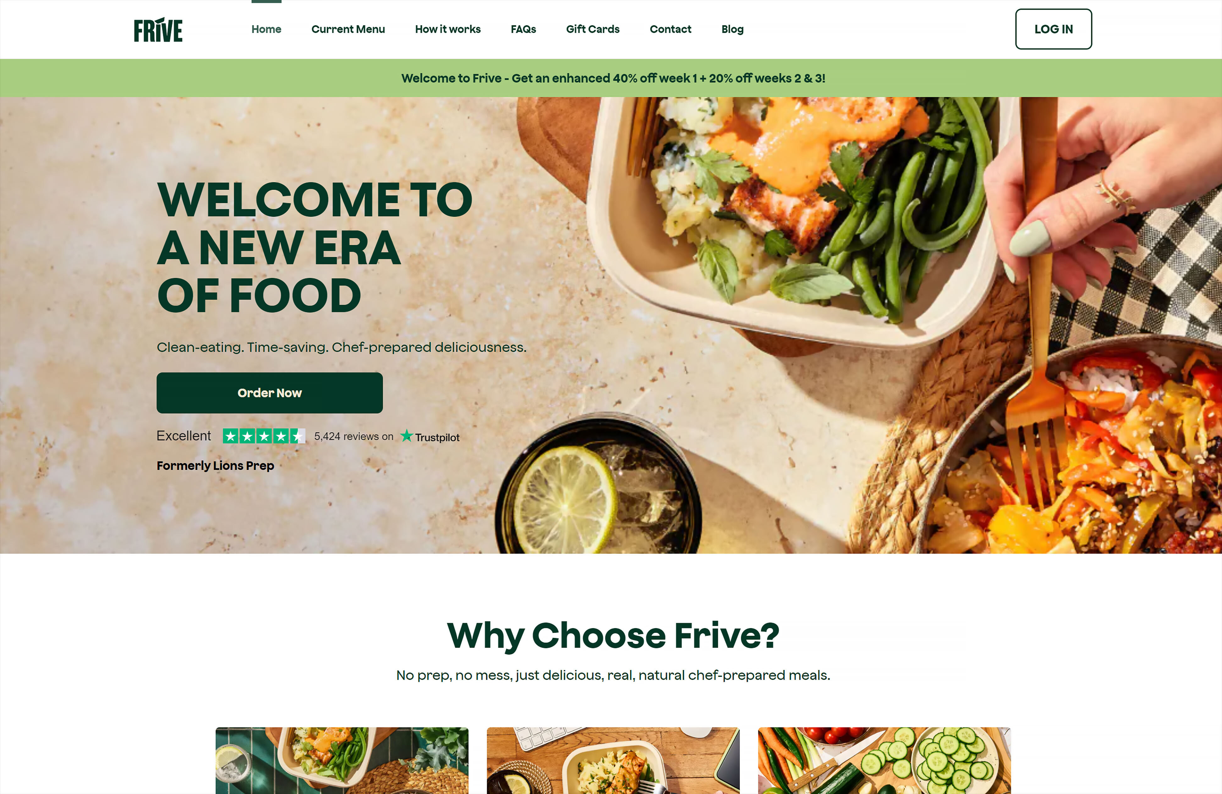 Bespoke Software Development In Greater Manchester | Pecometer Software